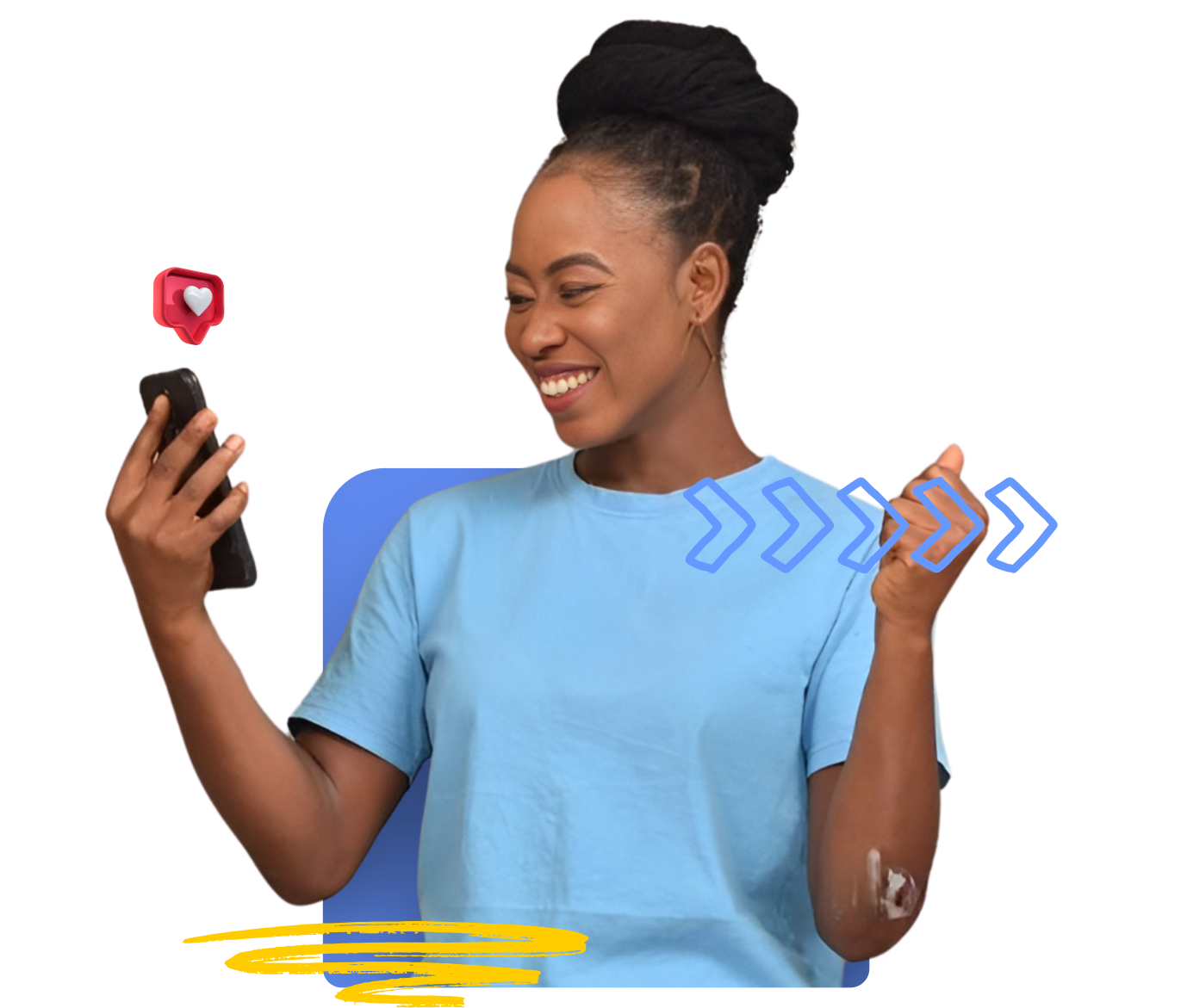 MpenTrading | Unlock Seamless Connectivity: MpenTrading – Your Gateway to Instant VTU Services!